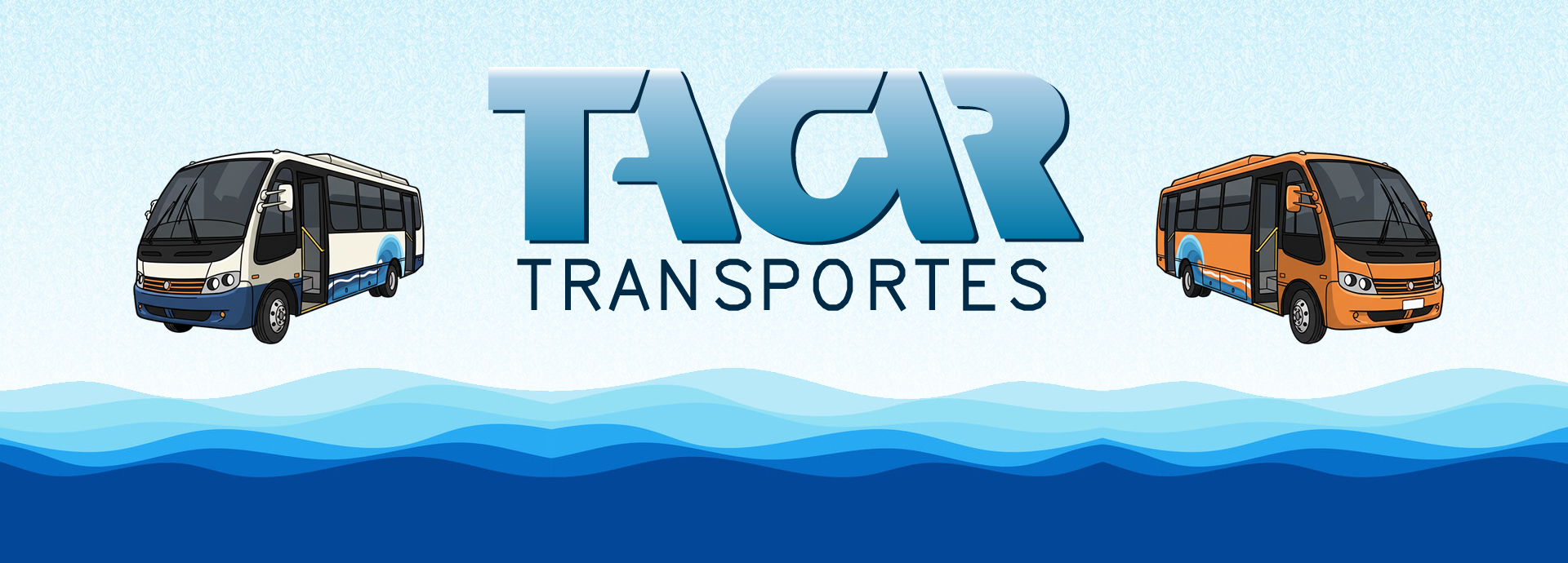 TRANSPORTES TACAR